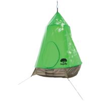 Slackline Industries TreePod Hanging Tree House | Free Shipping over $49!