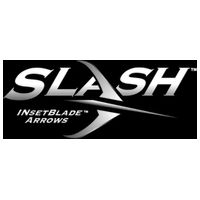 Slash Arrows Dealer: Products for Sale Up to 50% Off FREE S&H Most ...