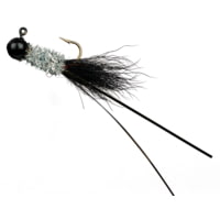 Slater's Jigs Crappie Jigs | Free Shipping over $49!
