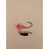 Slater's Jigs Slater's Kill'R'Spin Jig Heads | Free Shipping over $49!