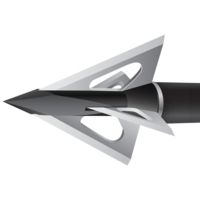 Slick Trick Viper Trick Broadhead | Free Shipping over $49!