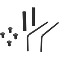 Slide Fire Solutions Threaded Trigger Pins | Highly Rated