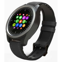 Slide Innovations 510 Smart Watch | Free Shipping over $49!