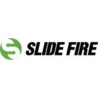 Slide Fire Solutions Bump-Fire Stocks, AR-15 Parts Free Shipping under $49