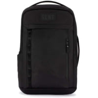 SLNT E3 Faraday Backpack | w/ Free Shipping