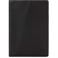 SLNT RFID Passport Wallets