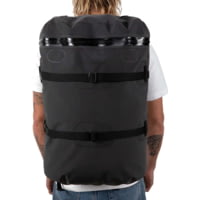 SLNT Submersible Cylinder Faraday Backpack | Free Shipping over $49!