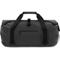 SLNT Waterproof Faraday Duffel Bag | 13% Off w/ Free S&H