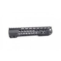 SLR SOLO KeyMod .308 Low Profile Handguard | Free Shipping over $49!