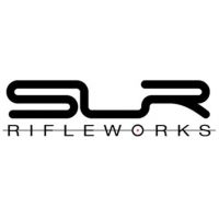 SLR Rifleworks Gun Parts and Accessories for Sale