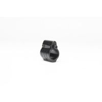 SLR Sentry 6 .625 Adjustable Gas Block w/.400 in. Set Screw Spacing ...