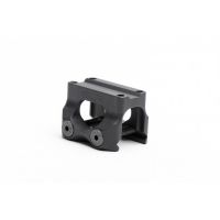 SLR Trijicon MRO Lower 1/3 Mount | Free Shipping over $49!