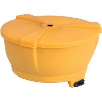 SmartReloader SR787 Niagara Media Falls | 29% Off Free Shipping over $49!