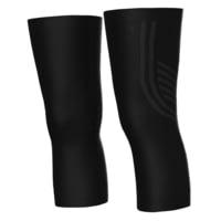 Smartwool Intraknit Active Knee Sleeve | 5 Star Rating Free Shipping ...