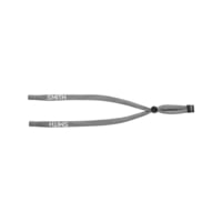 Smith Cotton Eyeglass Retainer | Free Shipping over $49!