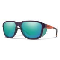 Smith Embark Sunglasses | w/ Free S&H