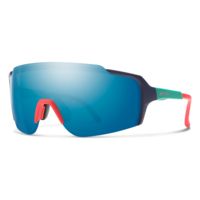 Smith Flywheel Sunglasses | Up to 46% Off w/ Free Shipping and Handling