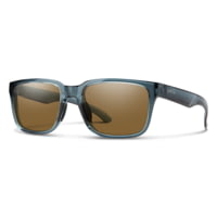 Smith Headliner Sunglasses | Free Shipping over $49!