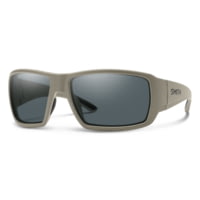 Smith Operator's Choice Elite Sunglasses | w/ Free Shipping and Handling