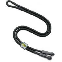 Smith Universal Eyeglass Retainers