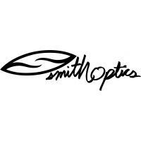 Smith Optics® on SALE | 160+ Ski Goggles & Helmets