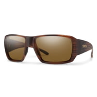 Smith Optics Guide Choice Sunglasses | w/ Free Shipping and Handling