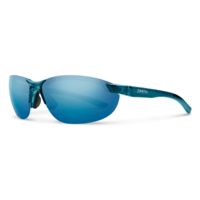 Smith Parallel 2 Sunglasses | Free Shipping over $49!
