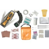 Smiths Sharpeners Edgesport Ultimate Survival Kit and Multi-Tool | Free ...