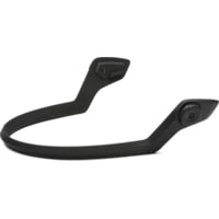 Smith Slalom Chin Guard | Free Shipping over $49!