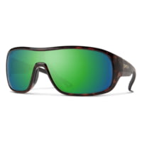 Smith Spinner Sunglasses | w/ Free Shipping and Handling