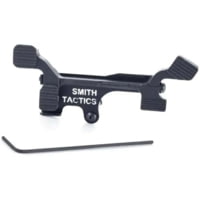 Smith Tactics Battle-Bar Bolt-Catch/Release | Customer Rated Free ...