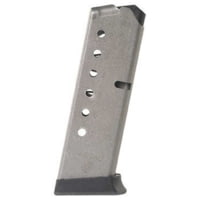Smith & Wesson CS45 .45ACP 7 Round Standard Pistol Magazine | w/ Free S&H