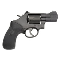 Buy Smith & Wesson 315 Night Guard Revolver, .38 Special +P, 2.5in ...