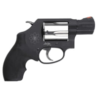 Buy Smith & Wesson 360SS Revolver, .357 Magnum, 1.875in barrel Compatible Products