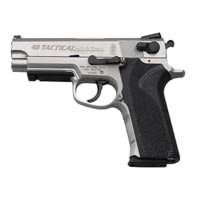 Buy Smith & Wesson 4003TSW Pistol, .40 S&W, 4in barrel Compatible Products