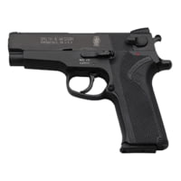 Buy Smith & Wesson 410 Pistol, .40 S&W, 4in barrel Compatible Products