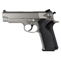 Buy Smith & Wesson 4566 Pistol, .45 ACP, 4.25in barrel Compatible Products