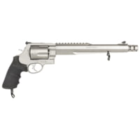 Buy Smith & Wesson 500 Revolver, .500 S&W Magnum, 10.5in barrel ...