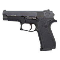 Smith & Wesson 5944 Pistol, 9mm Luger, 4in barrel