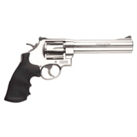 Smith & Wesson 610 Revolver, .40 S&W, 6in barrel