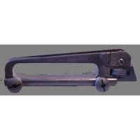 Smith & Wesson Ar Carry Handle | Free Shipping over $49!