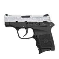 Buy Smith & Wesson Bodyguard 380 Pistol, .380 ACP, 2.75in barrel ...