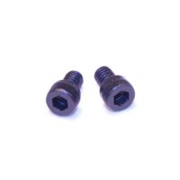 Smith & Wesson Bolt Carrier Key Screws 20 | Free Shipping over $49!