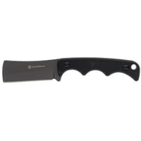 Smith & Wesson HRT Fixed Blade Cleaver | Free Shipping over $49!