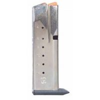 Smith & Wesson Magazine SIGMA 40SW 14 Round | Free Shipping over $49!