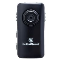 Smith & Wesson Mini Hd Law Camera | Free Shipping over $49!