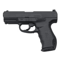 Buy Smith & Wesson SW990L Pistol, .40 S&W, 4.125in barrel Compatible ...