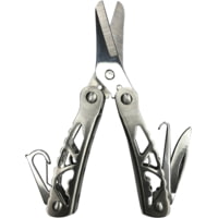 Smiths Fishing Line/Scissors/Multi-Tools | Free Shipping over $49!