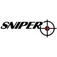 Sniper Brand AR15 Parts, Grips, Iron Sights, Mounts, Handguards & More ...