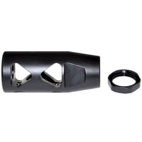 Sniper Grunt .223/5.56 Competition Grade Muzzle Brake | 21% Off Free ...